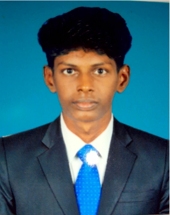 Tournament | Free Fire